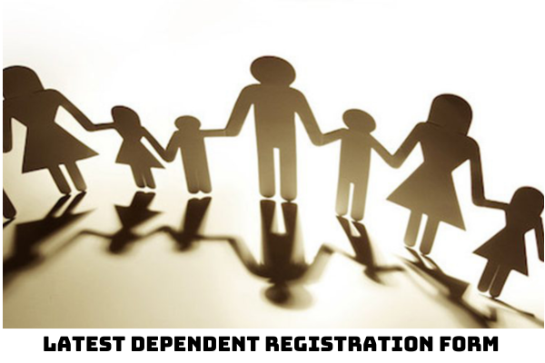 V8ietnam: What is the latest dependent registration form - Form 20-ĐK ... V8ietnam: What is the latest dependent registration form - Form 20-ĐK ...