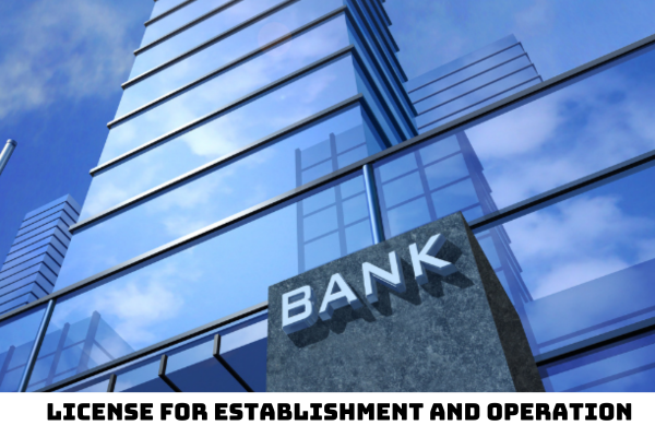 Vietnam: Under the latest regulations, shall a license for ...