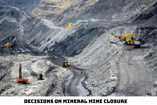 Does only the Vietnam Ministry of Natural Resources and Environment ...