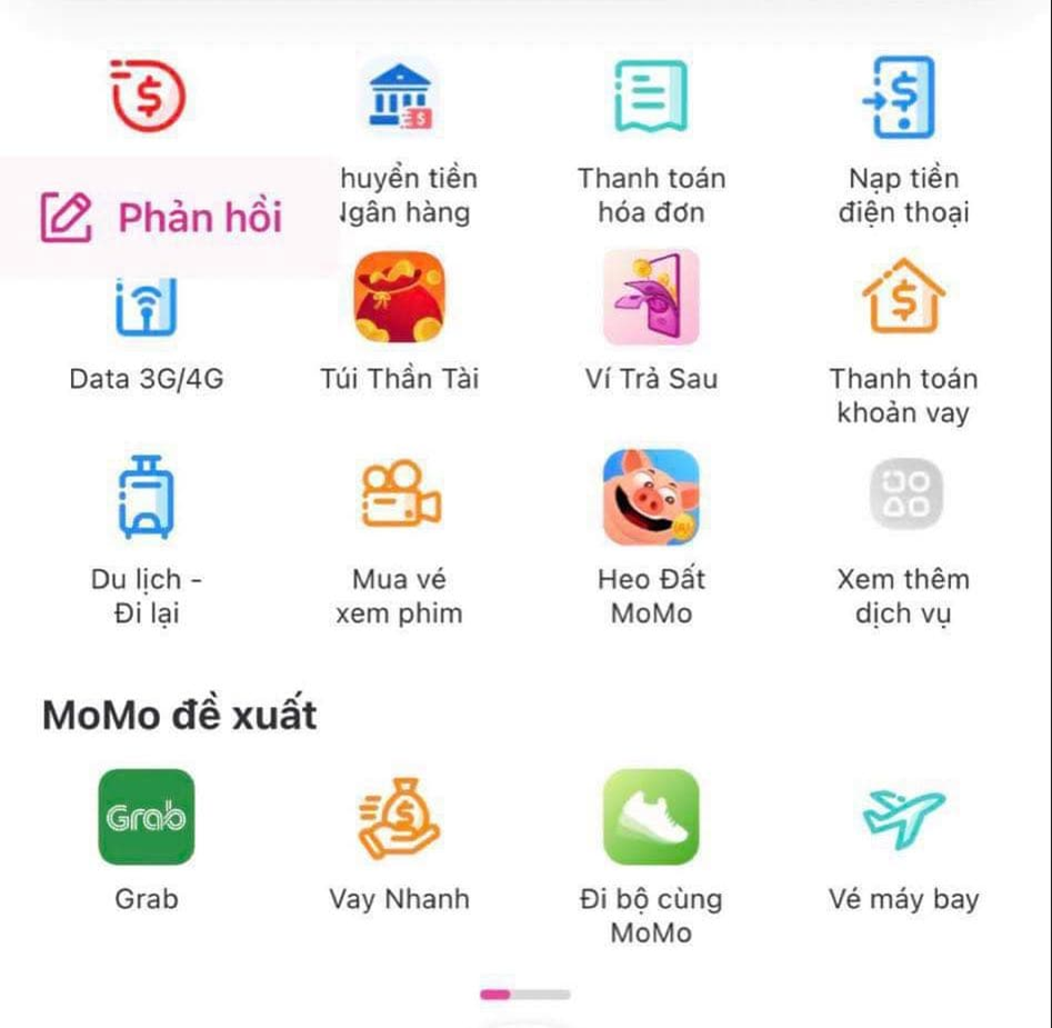 Vietnam: What are the instructions for looking up electricity bills by ...