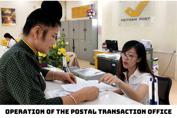 Vietnam: What are the procedures for voluntary termination of the ...