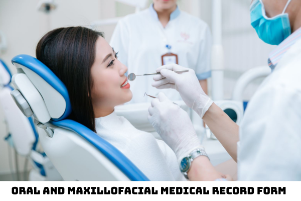 Vietnam: Under Circular 32/2023/TT-BYT, what is the latest oral and ...