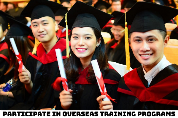 Vietnam: What are the latest changes on the criteria, the application ...