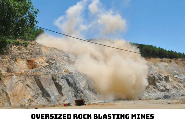 Vietnam: What are the details of National Technical Regulation QCVN 12 ...