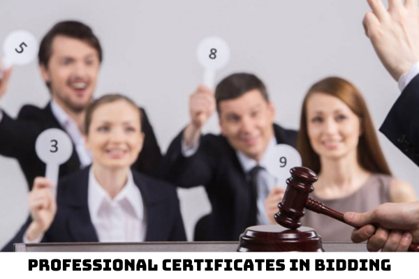 What are the instructions for registration for examination and issuance ...