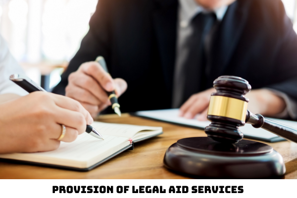 Vietnam: From February 15, 2024, what is the latest complaint form ...