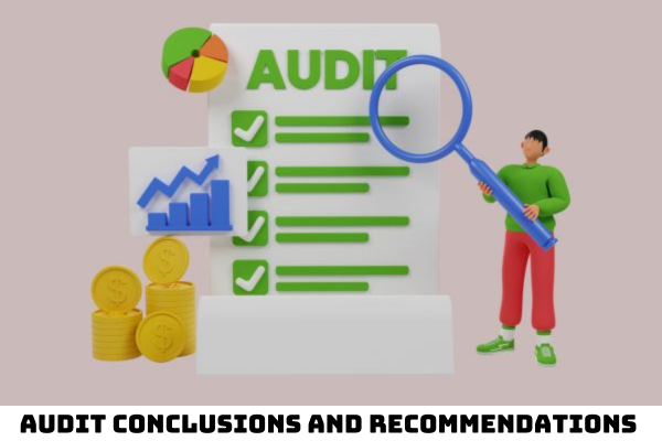 Vietnam: What are the methods for inspection of the implementation of ...