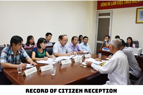 Vietnam: Are heads of regulatory institutions who directly receive ...