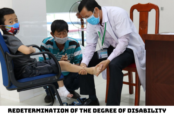 Vietnam: In 2024, what are the required documents and procedures for ...