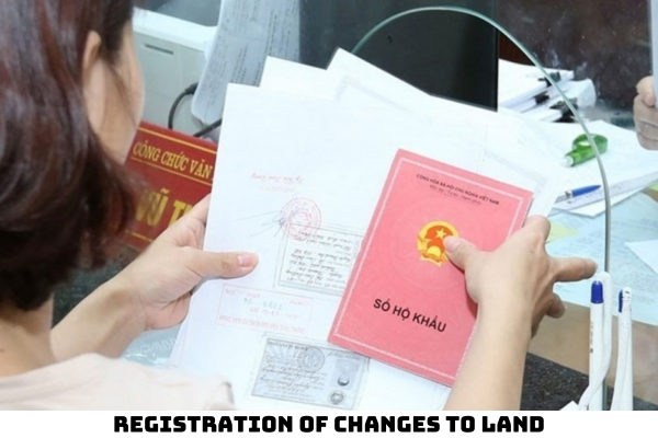 Vietnam: From January 1, 2023, what are the documents and papers used ...