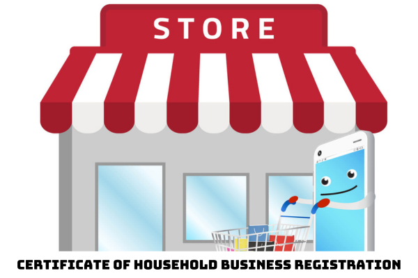 Vietnam: What are the procedures for reissuance of the certificate of ...