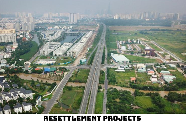 Law - Legal news, Legal news, Legal advice, Legal advice, Legal support