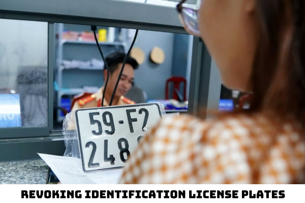 Vietnam: In 2024, what are the required documents and procedures for ...