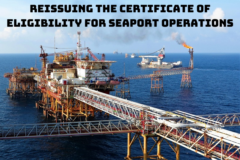 Vietnam: Supplement the methods of submitting the application for ...