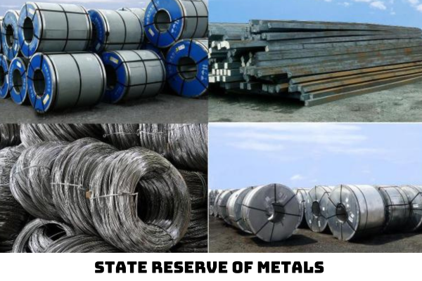 Vietnam: What are the details of National Technical Regulation QCVN 12: ...