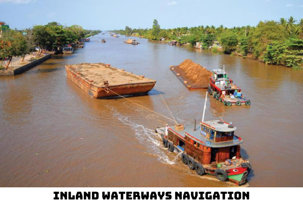 Vietnam: What are the requirements satisfied by the supervision system ...