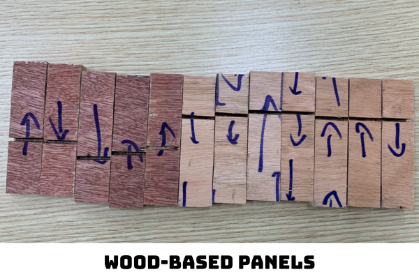 What are the requirements for temperature and relative humidity control ...